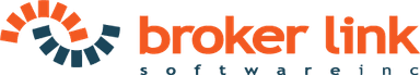 broker link software inc.